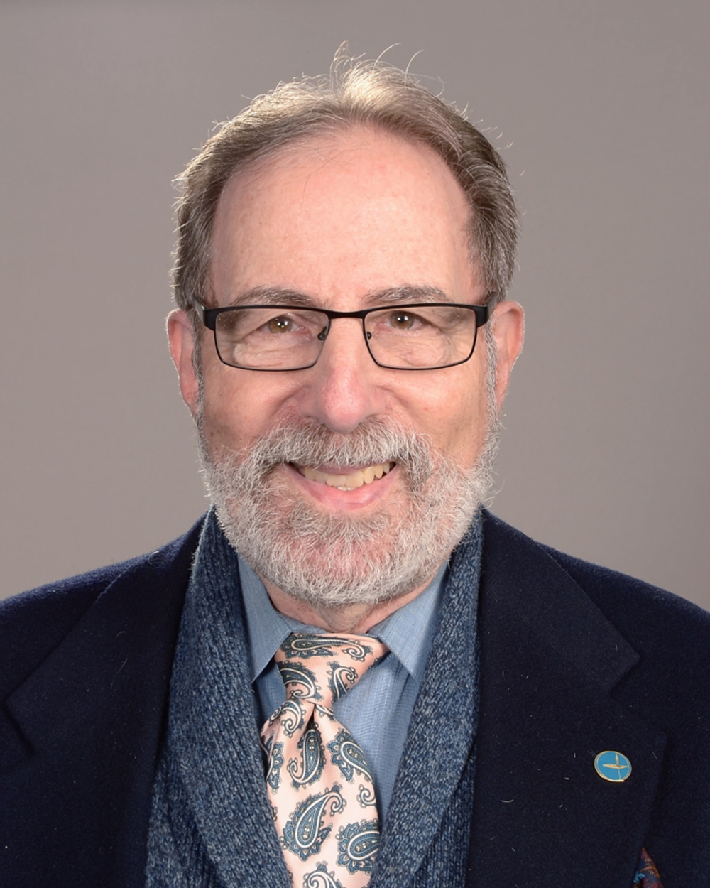 Our Staff - Unitarian Univeralist Church of the North Hills