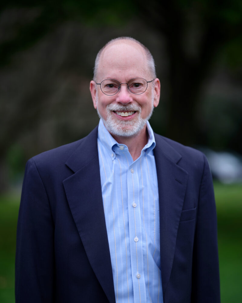 Board of Trustees - Unitarian Univeralist Church of the North Hills