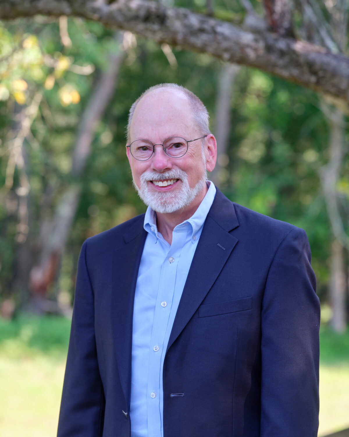 Board of Trustees - Unitarian Univeralist Church of the North Hills